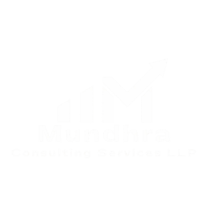 CBIC Custom Exchange Rate Live Notifications - Mundhra Consulting Services